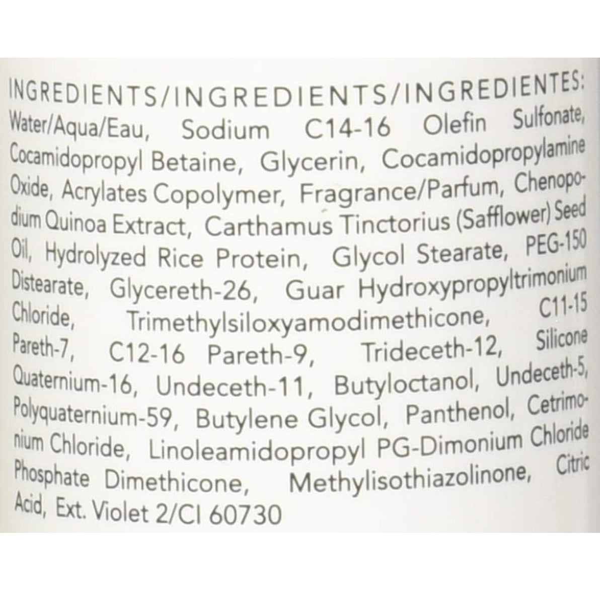 Pulp Riot Toning Shampoo (10 oz) – The Color Room Hair Salon